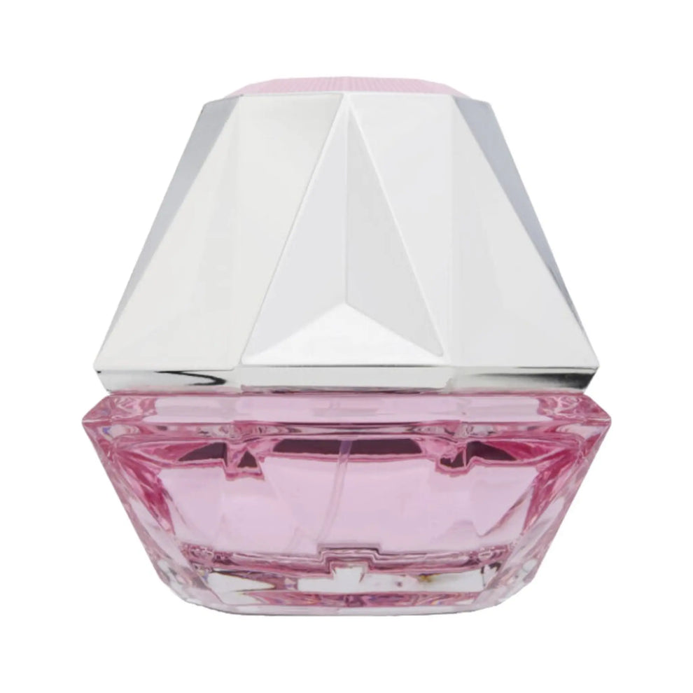 Origami Misty Rose Perfume 80ml EDP Fragrance World