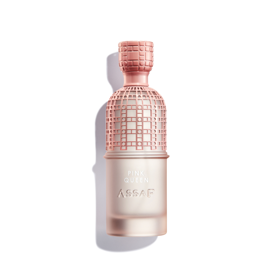 Emirates Oud | Premium Arabian Perfumes, Perfume Oil & Gifts