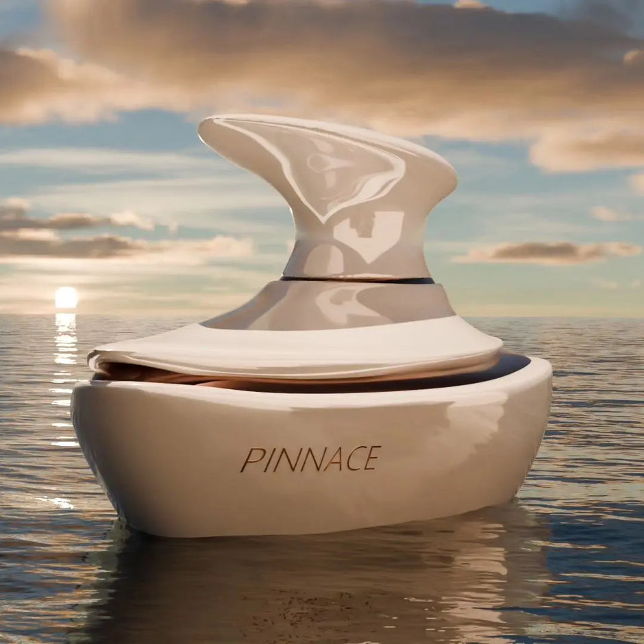 French Avenue - Luxury Perfume Brand in UK