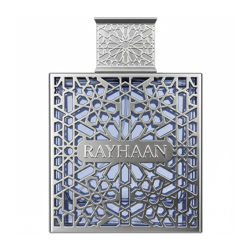 Rayhaan Perfumes - Top Rated Fragrances in UK