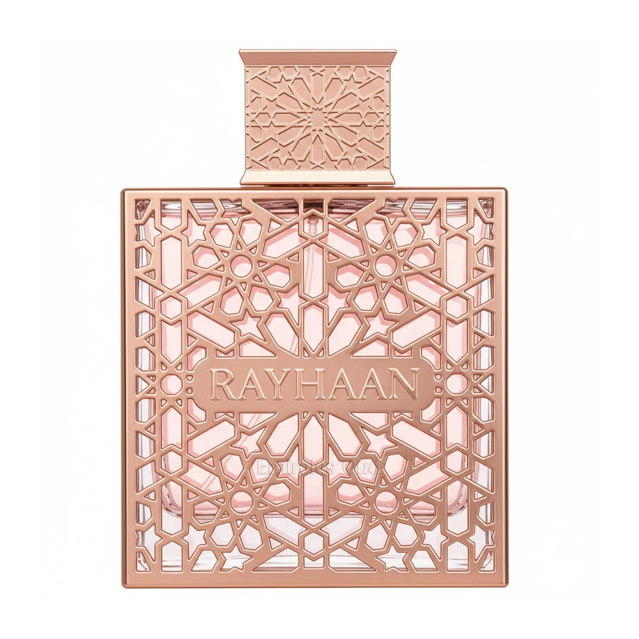 Rayhaan Perfumes - Top Rated Fragrances in UK
