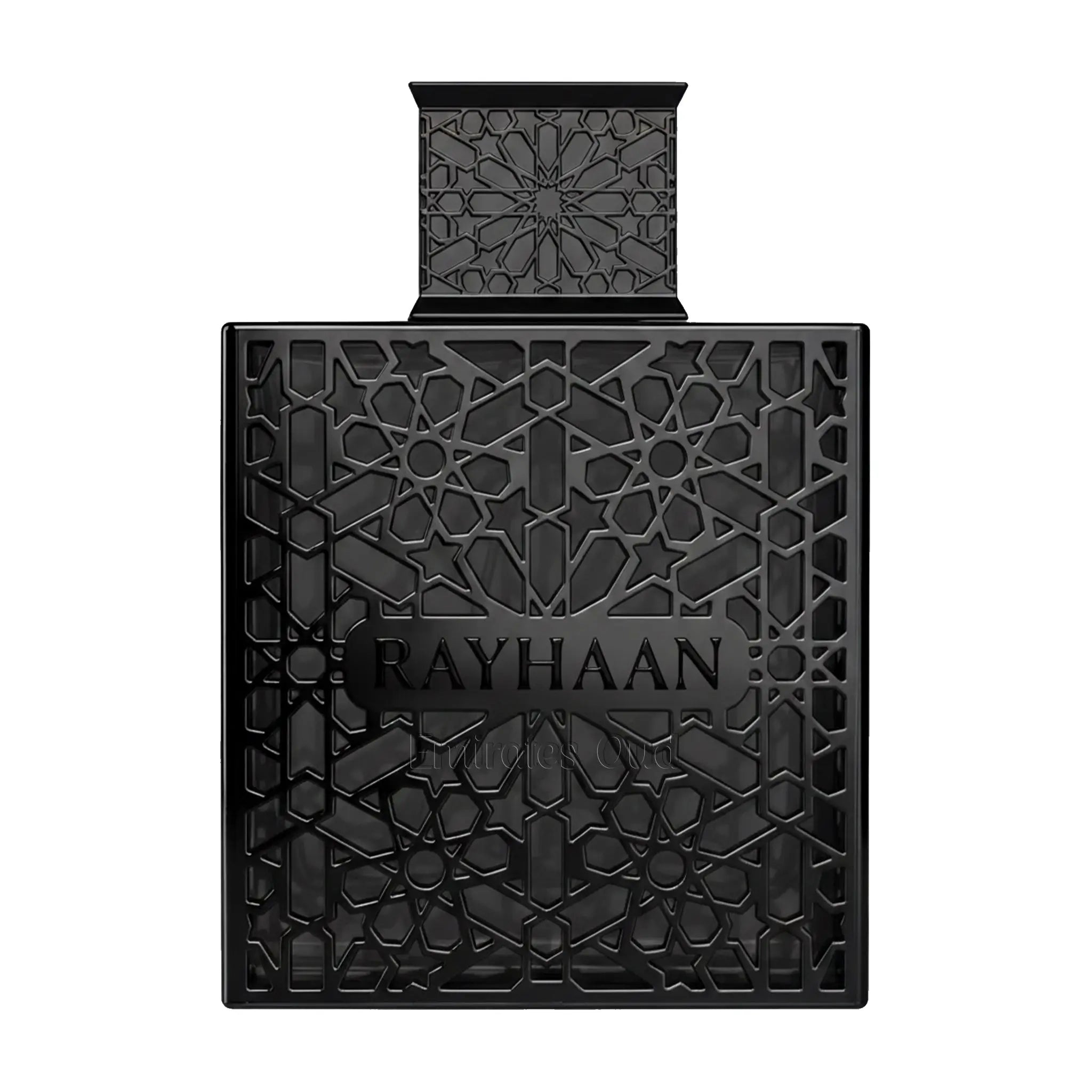 Rayhaan Perfumes - Top Rated Fragrances in UK