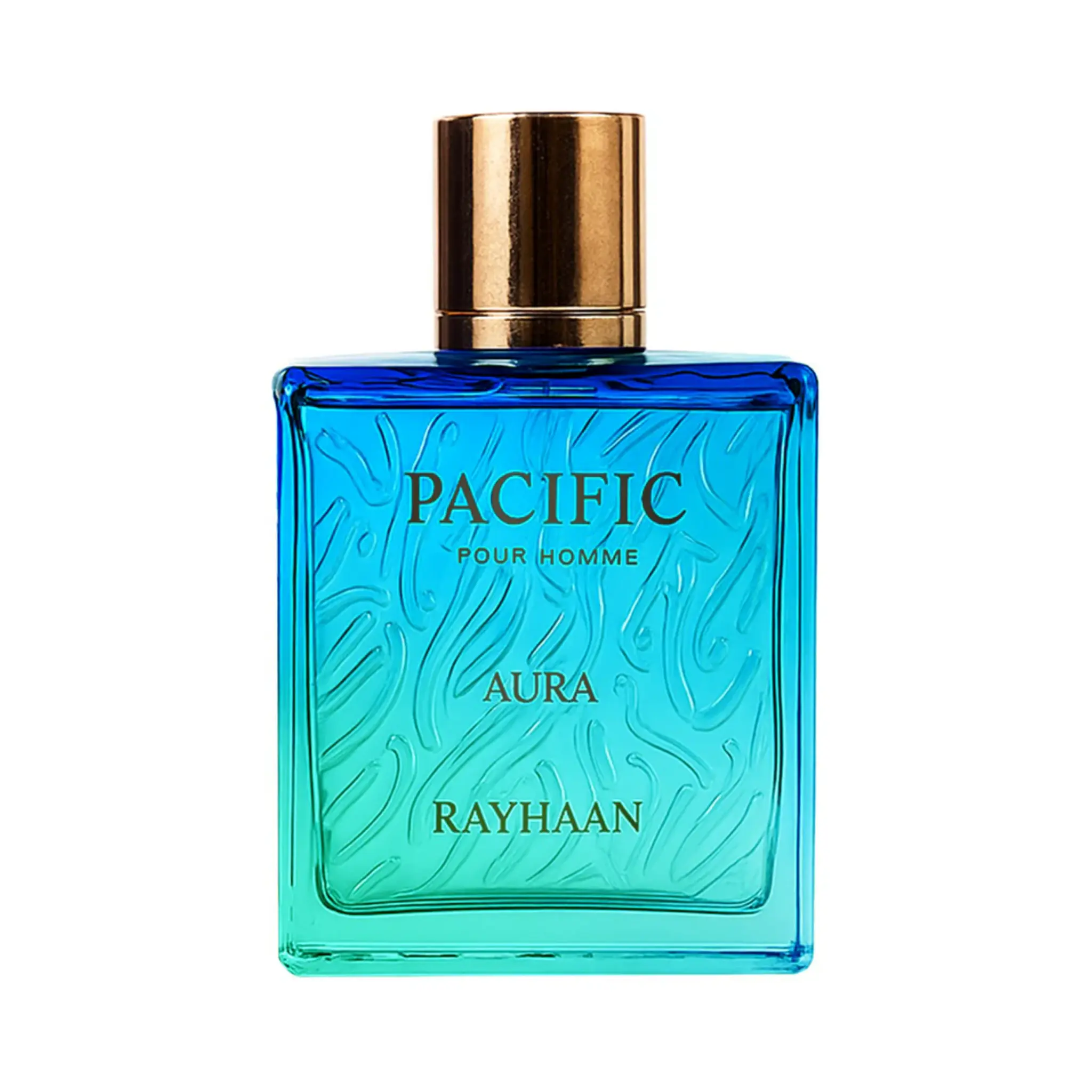 Rayhaan Perfumes - Top Rated Fragrances in UK
