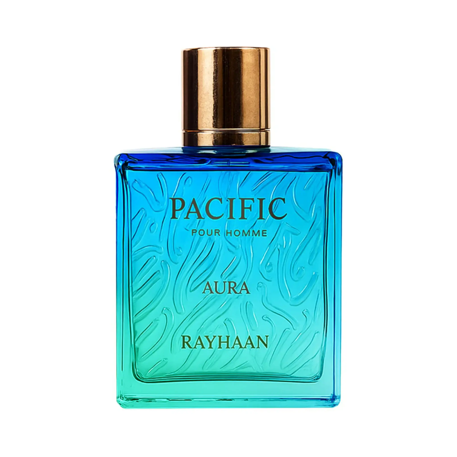 Rayhaan Perfumes - Top Rated Fragrances in UK