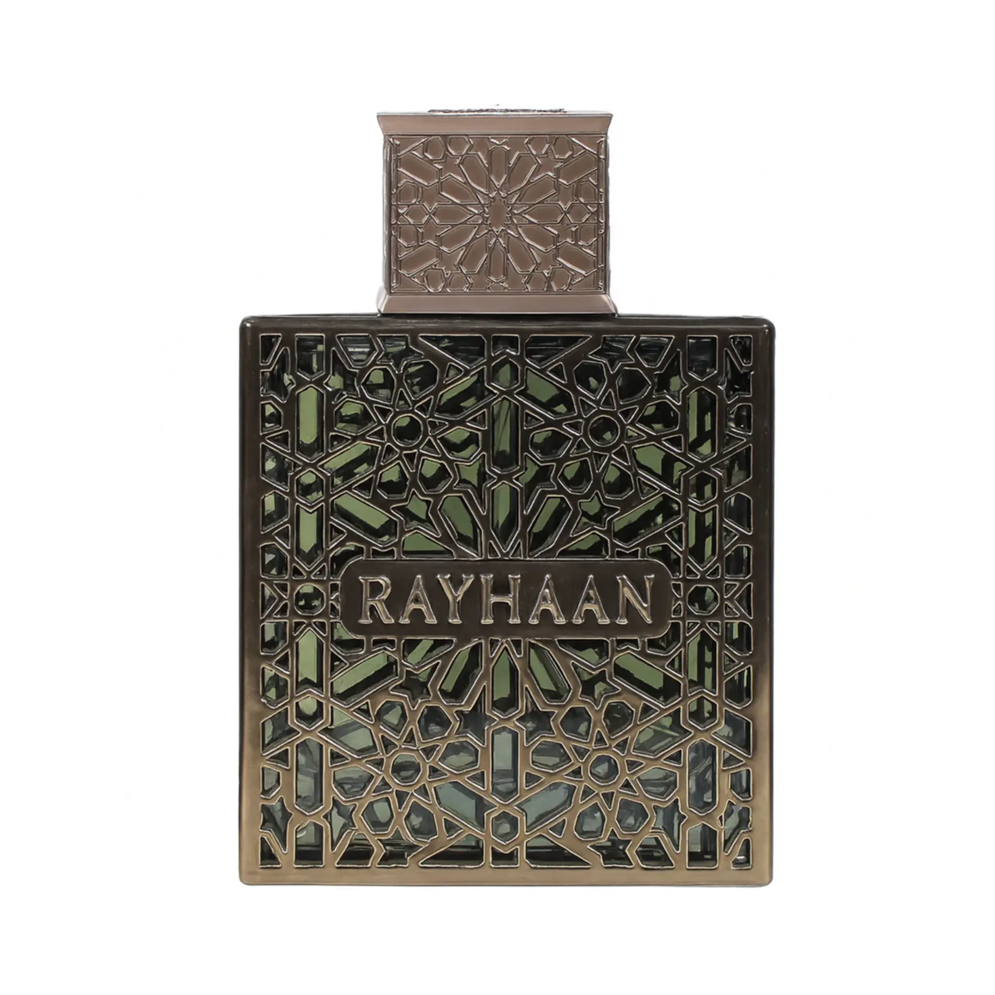 Emirates Oud | Premium Arabian Perfumes, Perfume Oil & Gifts