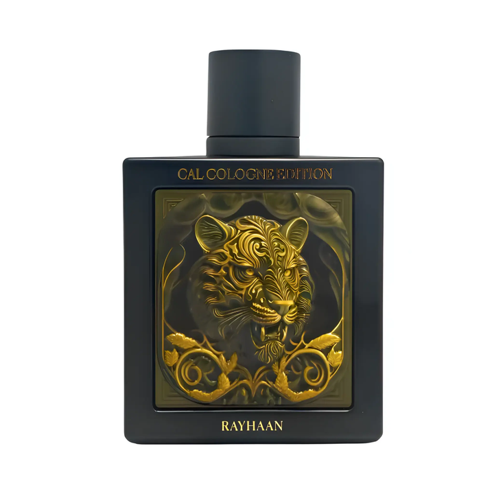 Rayhaan Perfumes - Top Rated Fragrances in UK