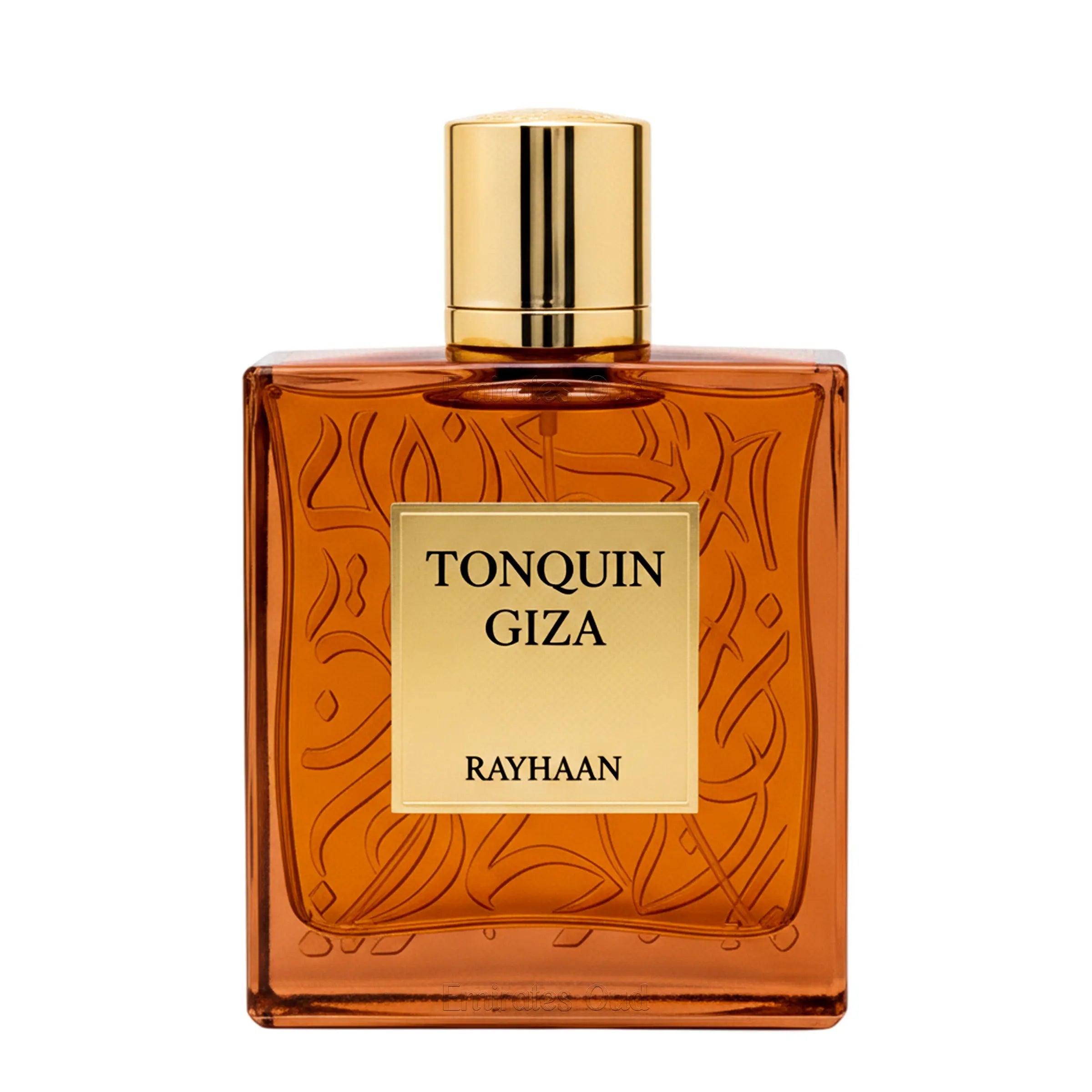 Rayhaan Perfumes - Top Rated Fragrances in UK