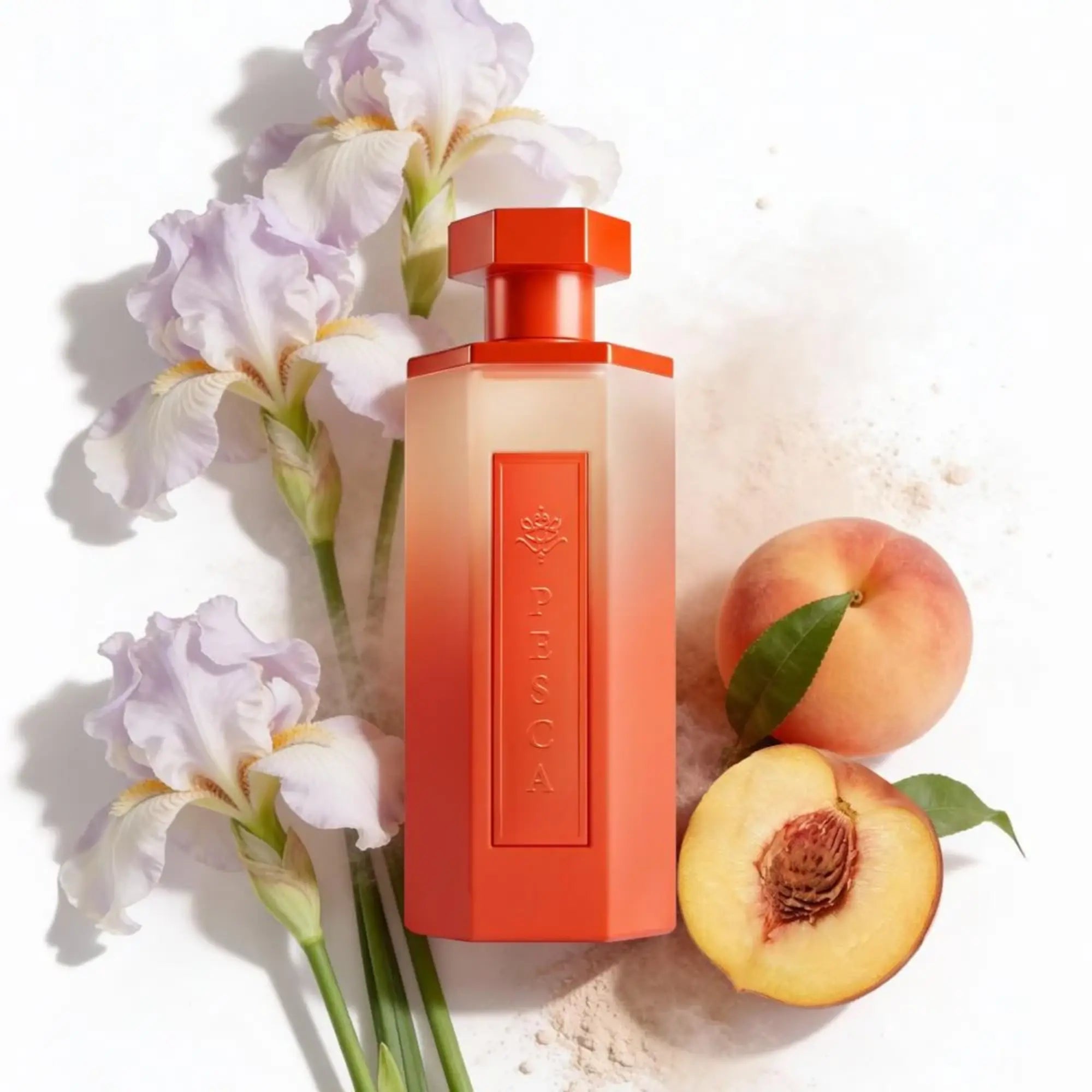 Reef Pesca EDP by Reef Perfumes | Unisex Scent