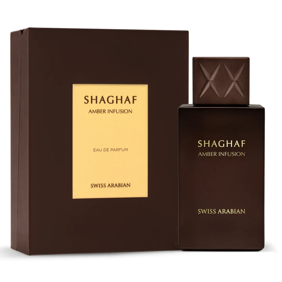 Emirates Oud | Premium Arabian Perfumes, Perfume Oil & Gifts