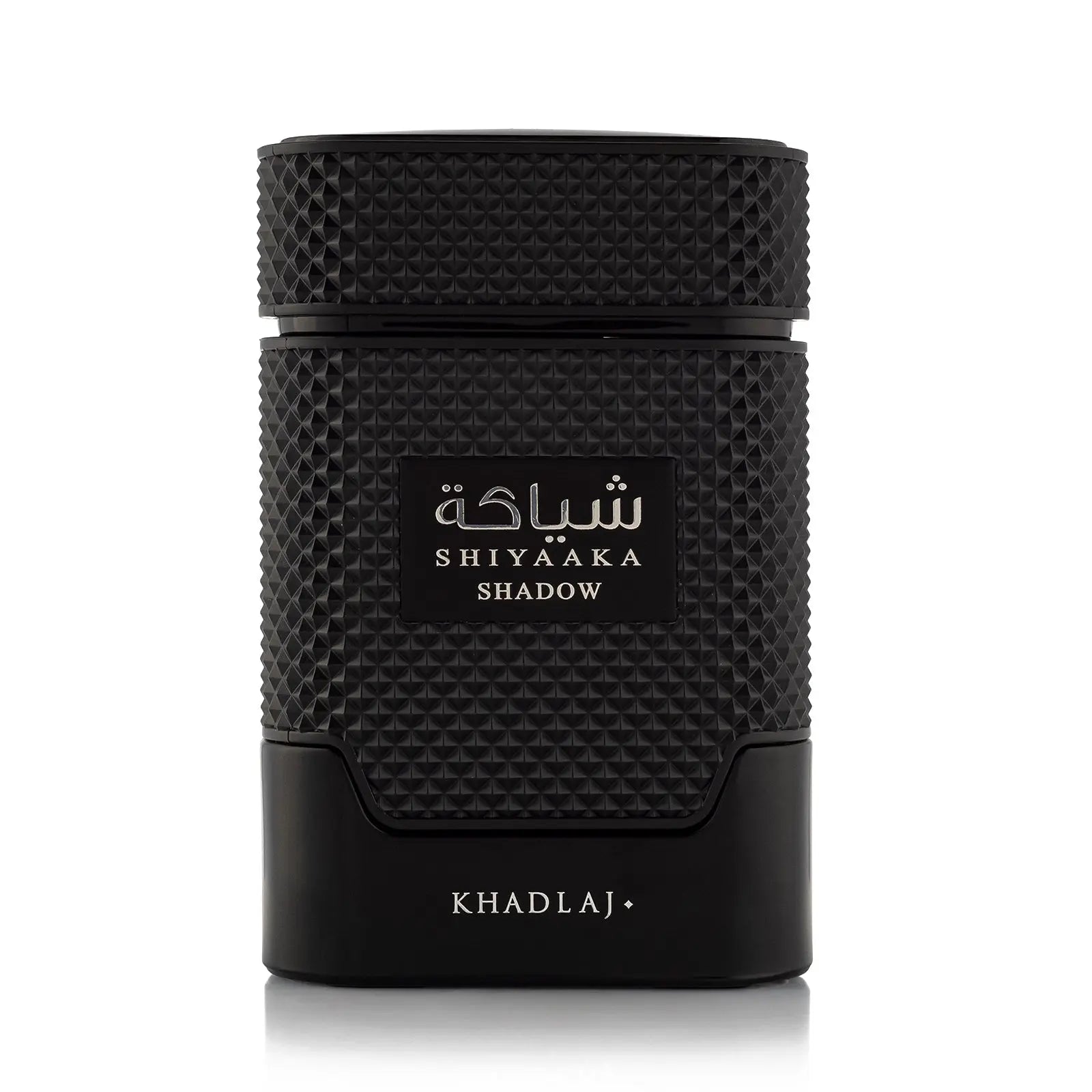 Shiyaaka Shadow Perfume 100ml EDP Khadlaj