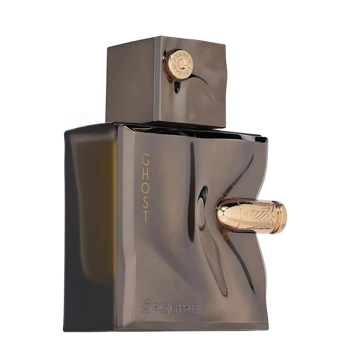 Spectre Ghost Perfume 80ml EDP French Avenue by Fragrance World