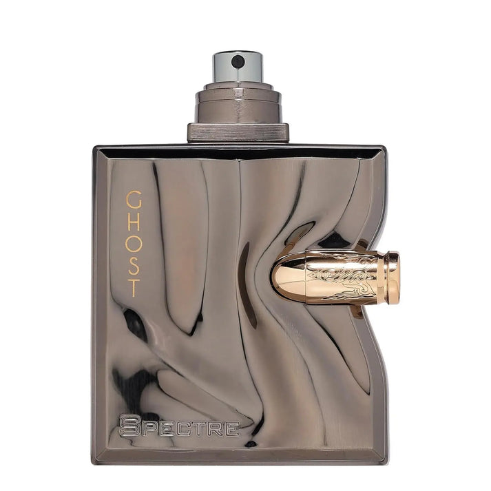 Spectre Ghost Perfume 80ml EDP French Avenue by Fragrance World ...