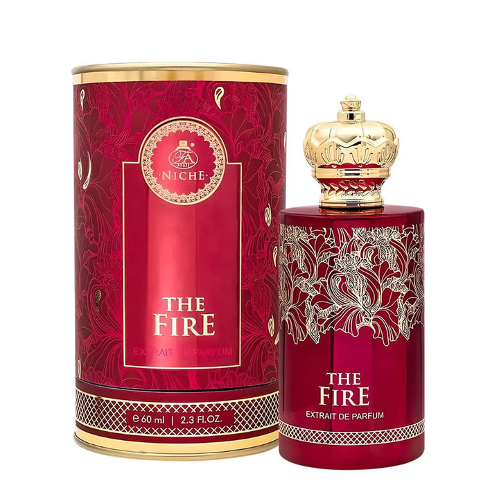 Emirates Oud | Premium Arabian Perfumes, Perfume Oil & Gifts