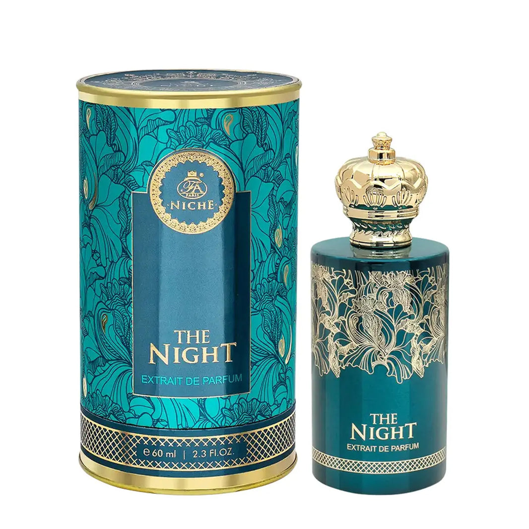 Emirates Oud | Premium Arabian Perfumes, Perfume Oil & Gifts
