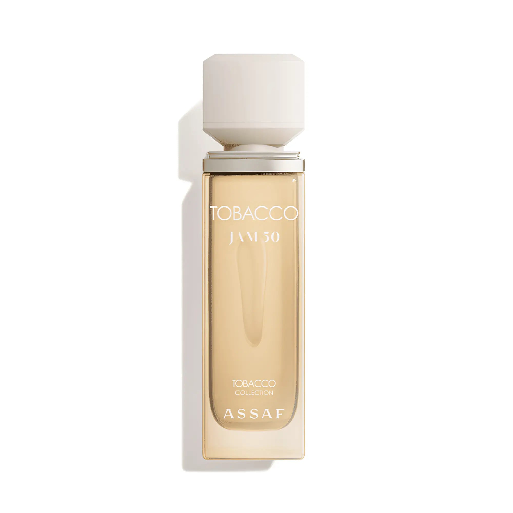 Assaf Perfumes