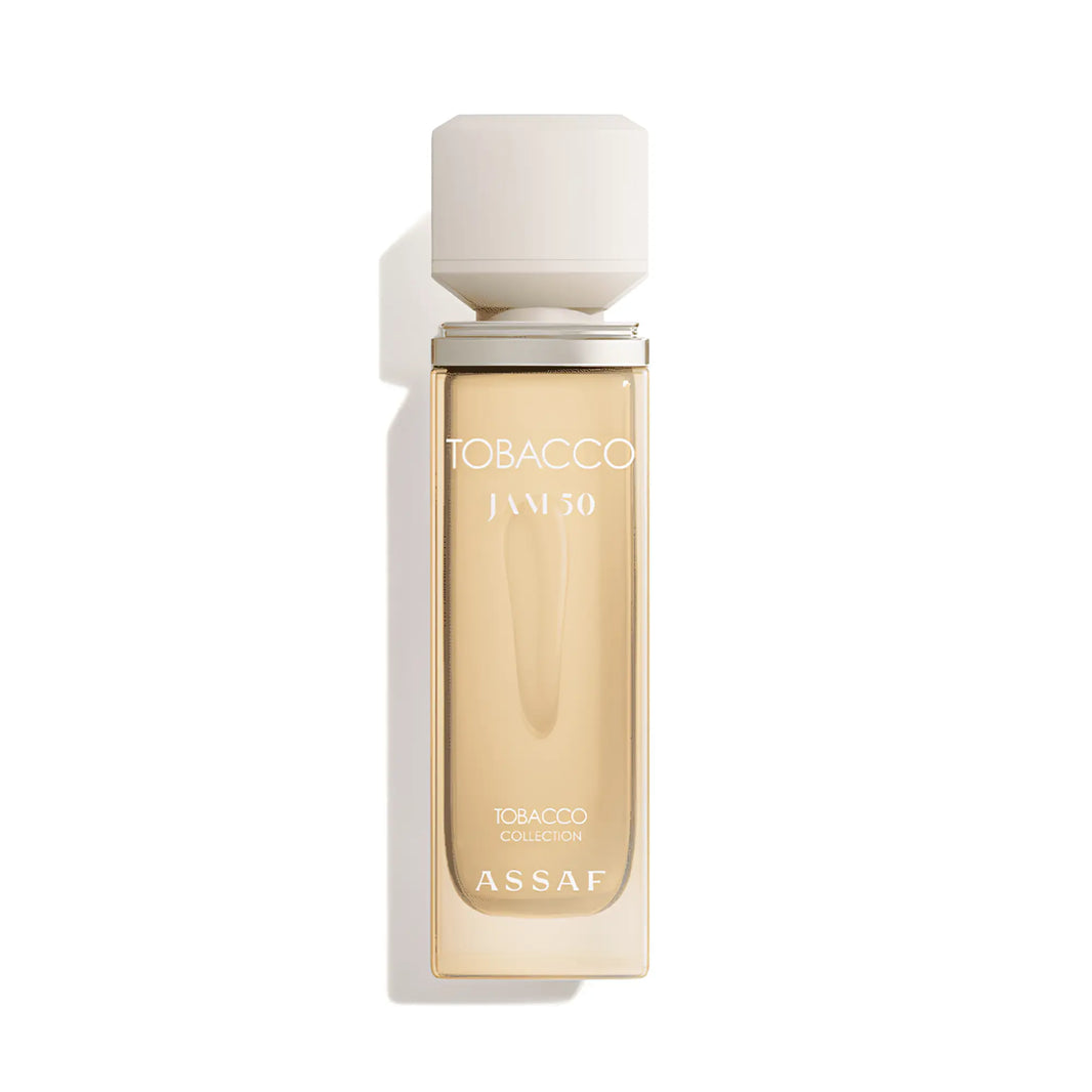 Assaf Perfumes