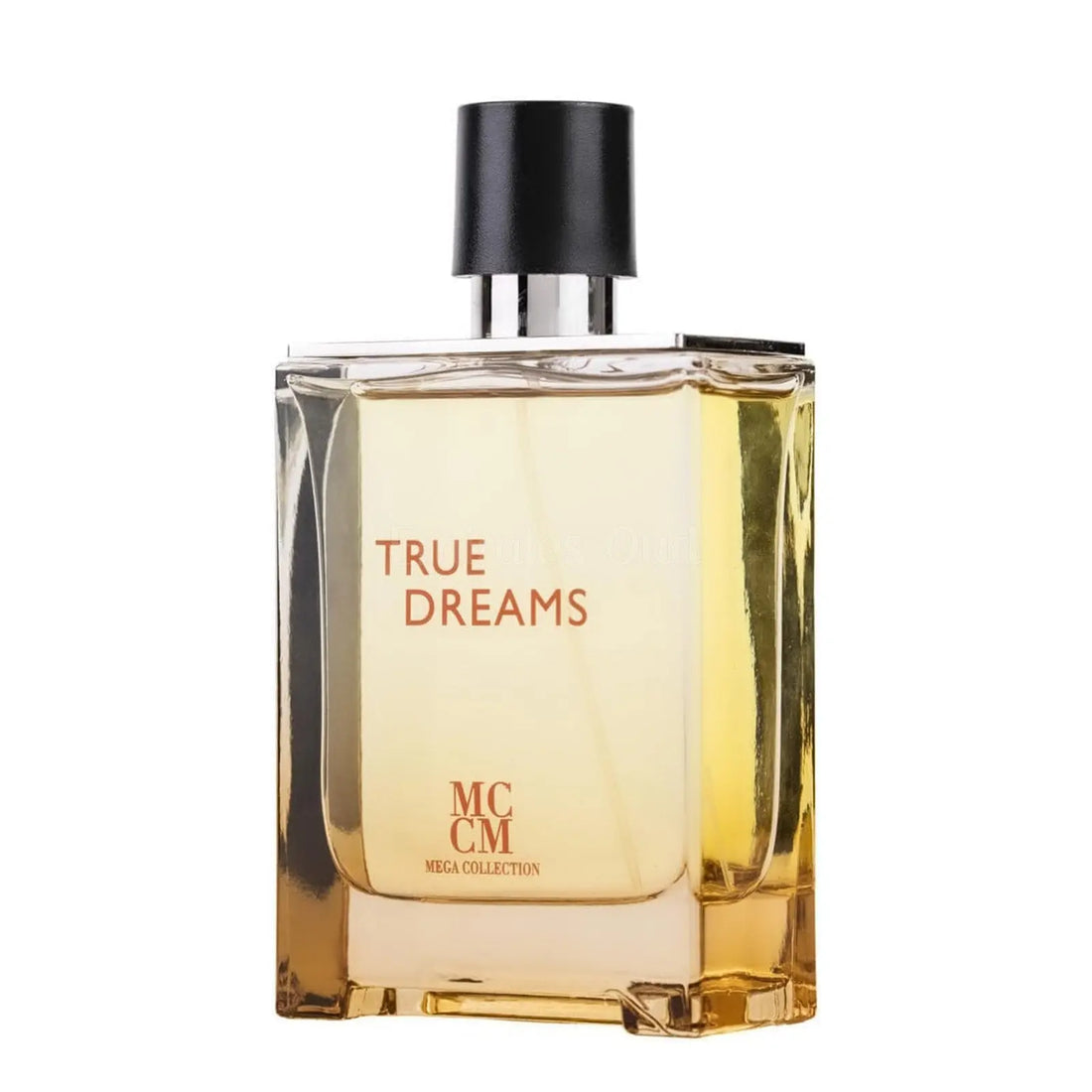 True Dreams Perfume 100ml EDP Mega Collection