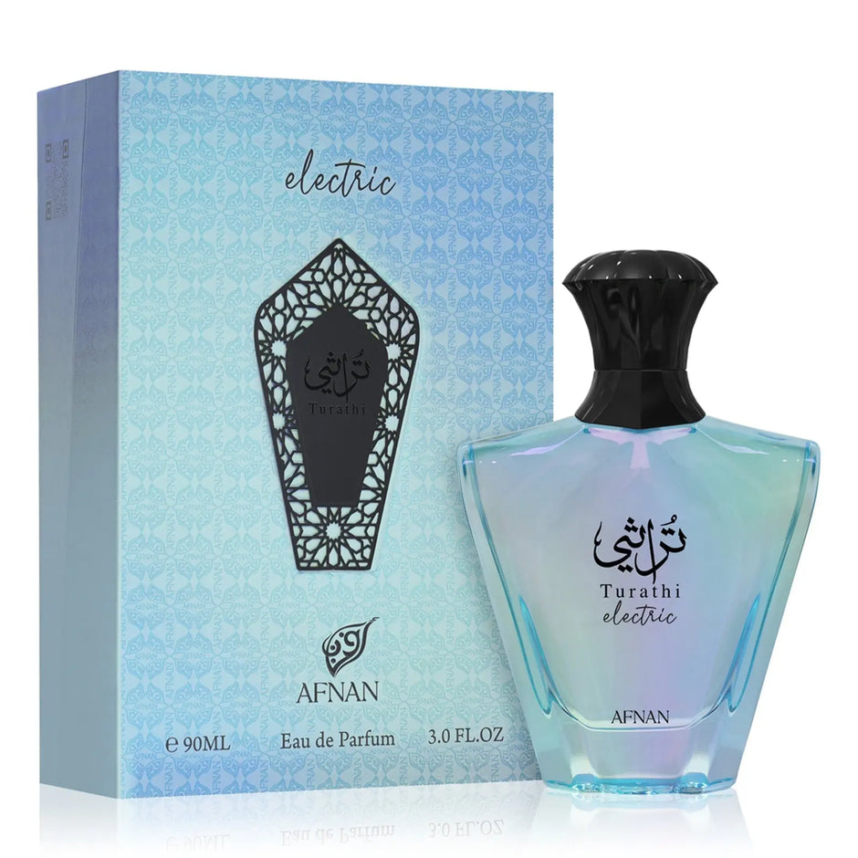 Emirates Oud | Premium Arabian Perfumes, Perfume Oil & Gifts
