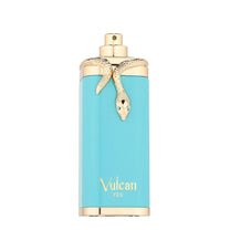 Vulcan Feu Perfume 100ml EDP By French Avenue