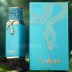 Vulcan Feu Perfume 100ml EDP French Avenue