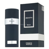 French Avenue Perfume - Luxury Perfume Brand in UK