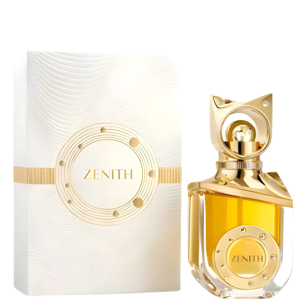 Women's Fragrances - Arabian Oud Female Perfume