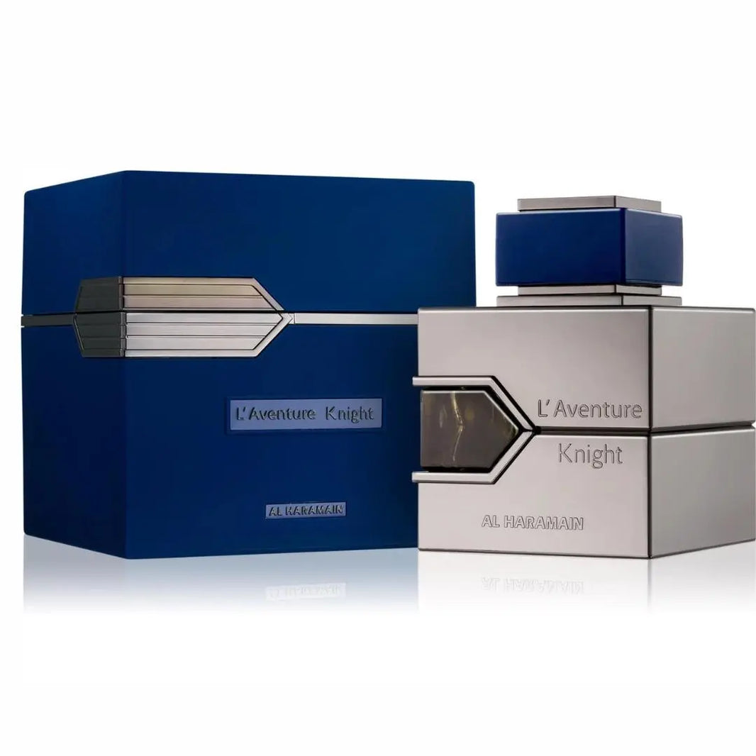 Al Haramain Perfumes | Emirates Oud