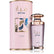 Mayar Lattafa 100ml: Unisex Fruity EDP