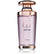 Mayar Lattafa 100ml: Unisex Fruity EDP