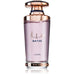 Mayar Lattafa 100ml: Unisex Fruity EDP