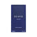 Suave Elixir Fragrance World 100ml EDP: Unisex Spicy Perfume