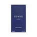 Suave Elixir Perfume 80ml EDP Fragrance World