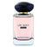 Ur Way Intense Fragrance World 100ml: Women's Floral Scent