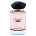 Ur Way Intense Fragrance World 100ml: Women's Floral Scent